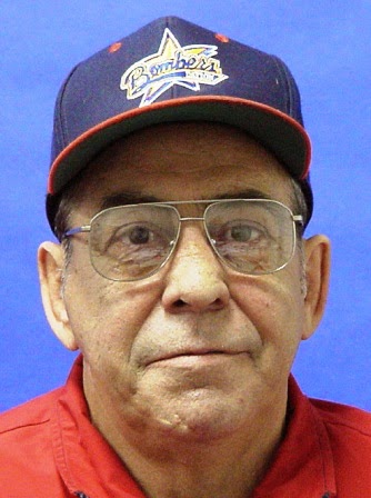 Hockey Then & Now: Guy Trottier: 1941-2014