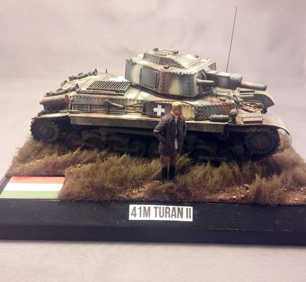 (NEO)AMPS...Northeast Ohio Armor Modeling and Preservation Society: 41M ...