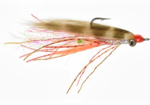 Fly Paper: November 2013