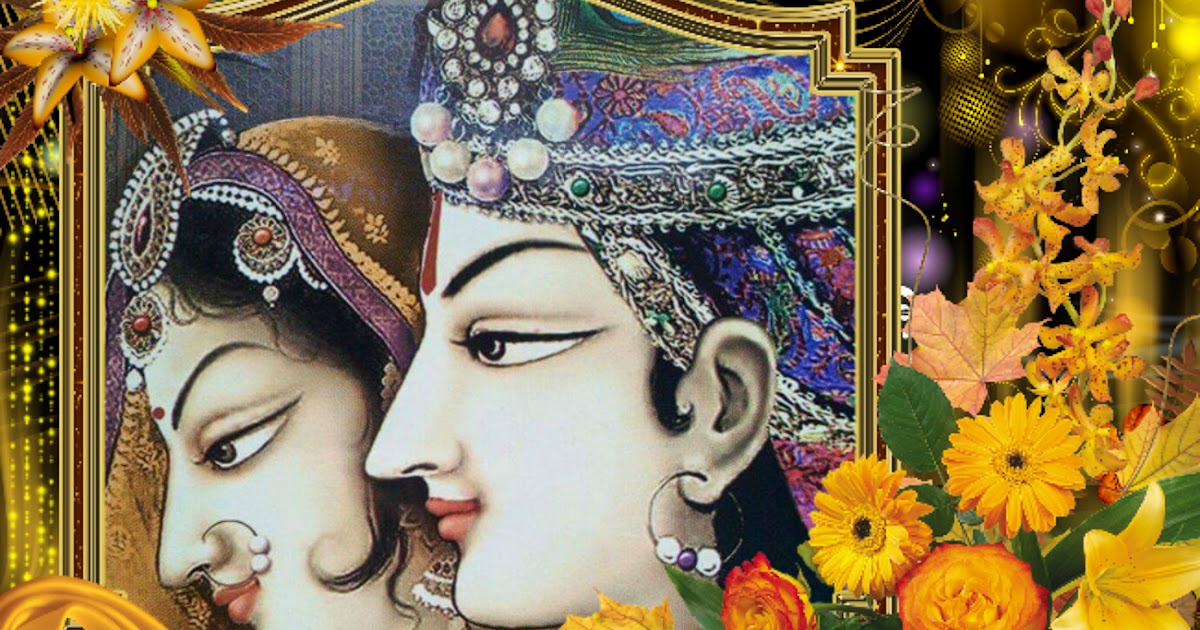 Dharmo Rakshathi Rakshitha:: Sri Gita Govinda Mahakavyam - Sri Jayadeva ...