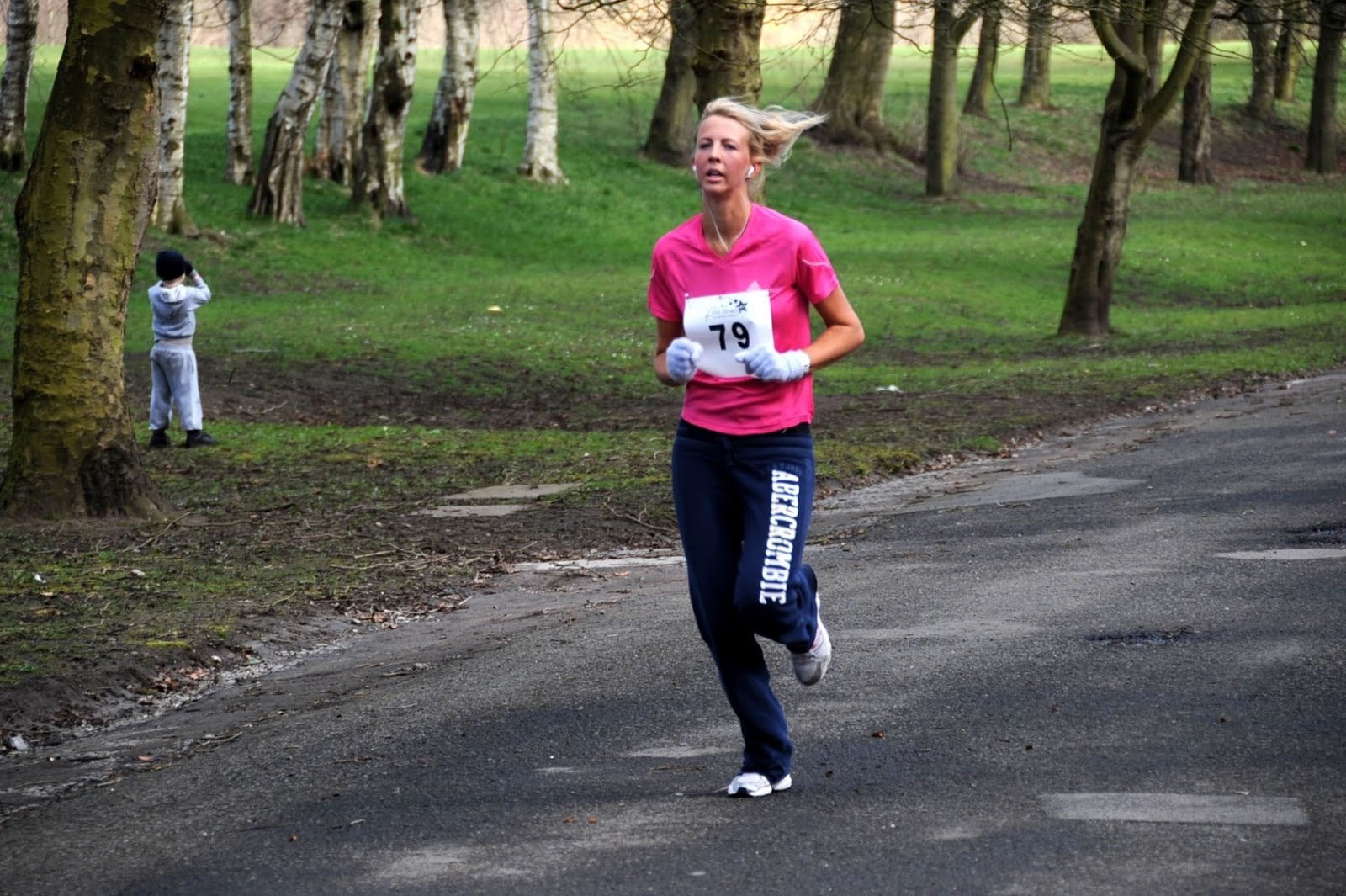 The Life of a Mormon Teen: My Life