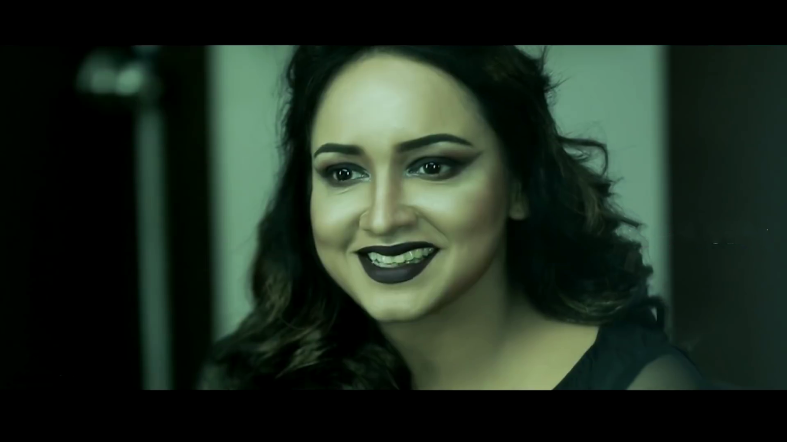 EFillm: Lena new photos and videos