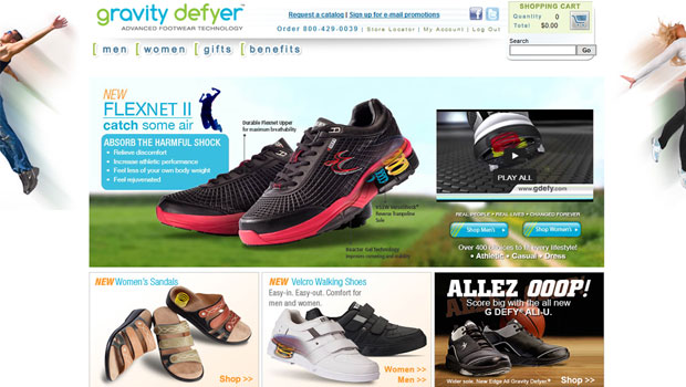 OnGoing Coupon Codes, Coupon Code, Promo Codes & Deals