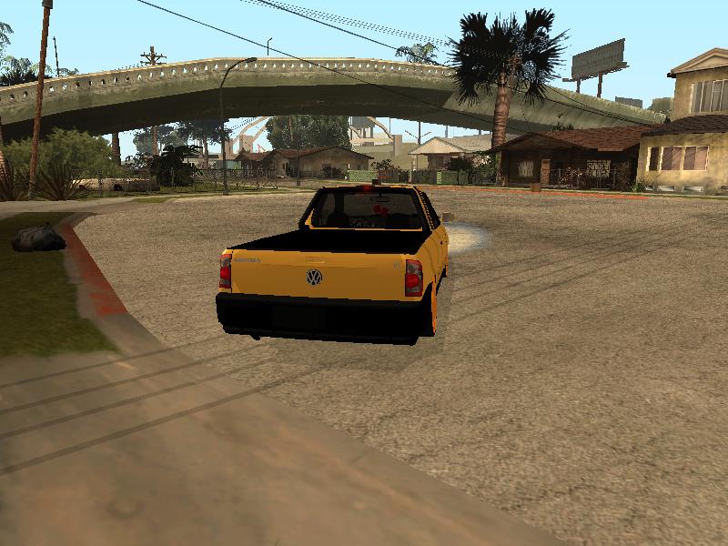 Gta sa txd hack samp bugged moduri - whizlasopa