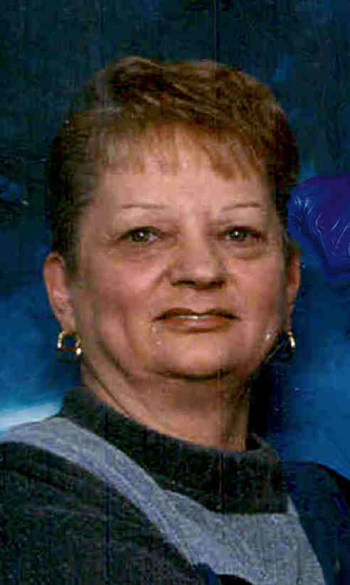 James Dameron's Instagram, Twitter & Facebook on IDCrawl