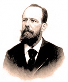 Proyecto GUAYRA: Muerte de Ignacio Andrade