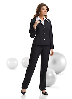 uniformes.vital: uniformes profissionais