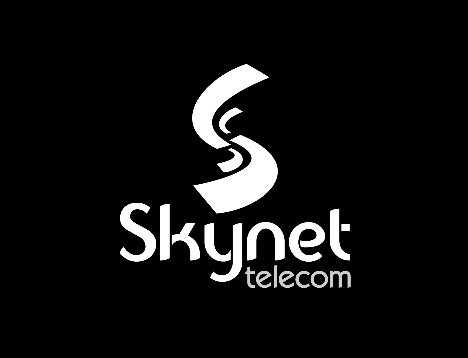 SkyNet Telecom:SkyNet - Tecnologia S/A