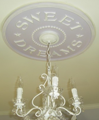 MARIE RICCI COLLECTION