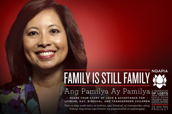 Save the Children | Become a Child Sponsor: Filipino Parents Who Love ...
