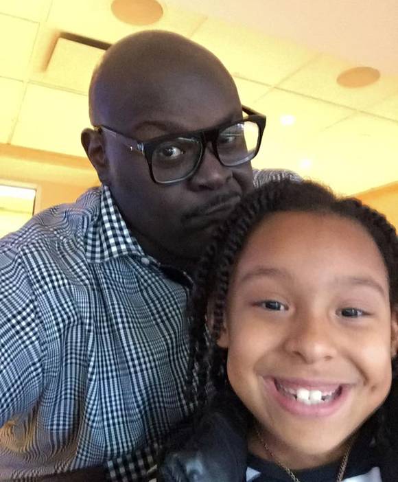 /Bet you didn’t know?