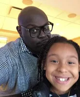 /Bet you didn’t know?