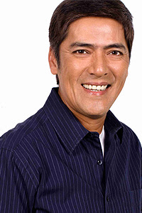 Shark's Ocean: Jessica Soho And Vic Sotto Chosen As The Most Trusted TV ...