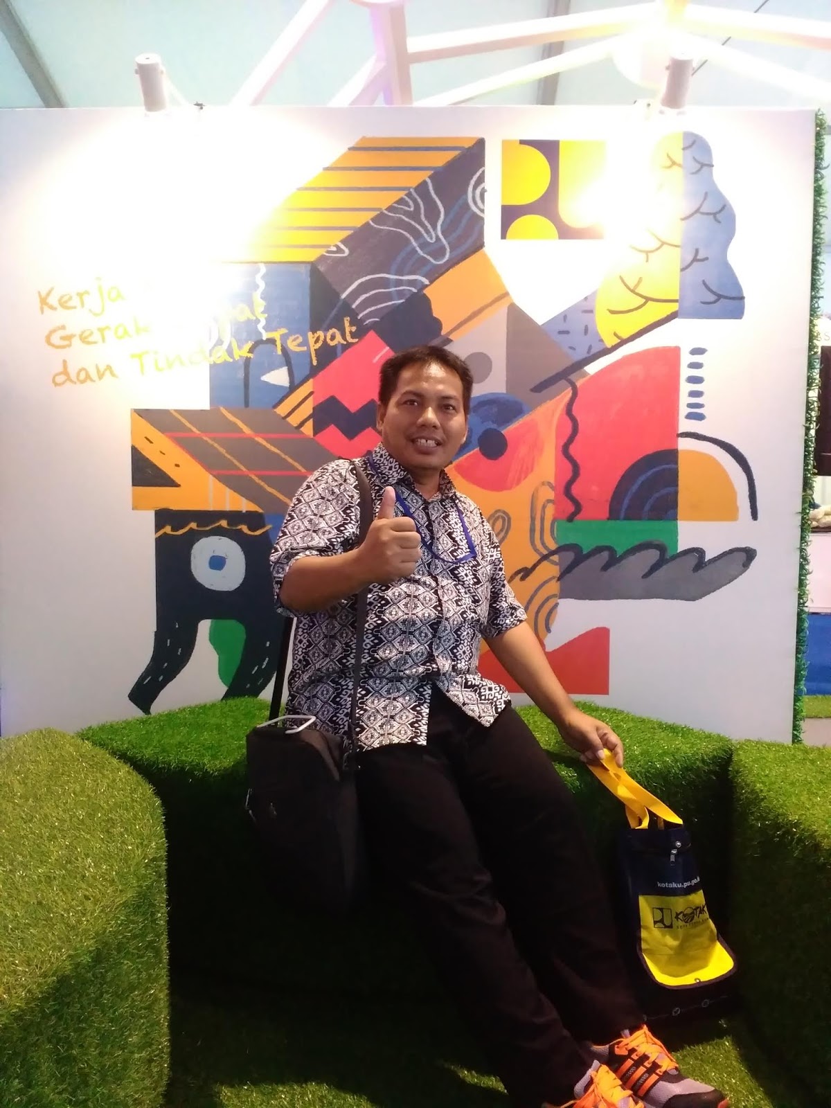 Home Bilqis Haura Consultant: Cara Membuat Laporan Semester Izin ...