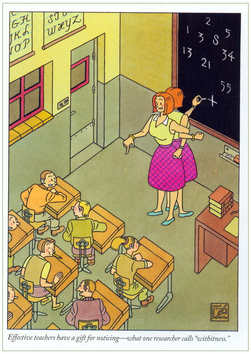 MzTeachuh: 2013-12-29