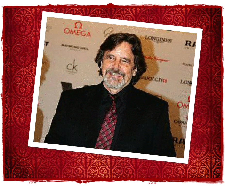 Santa Barbara Blog: Lane Davies from Santa Barbara visits Azerbaijan ...