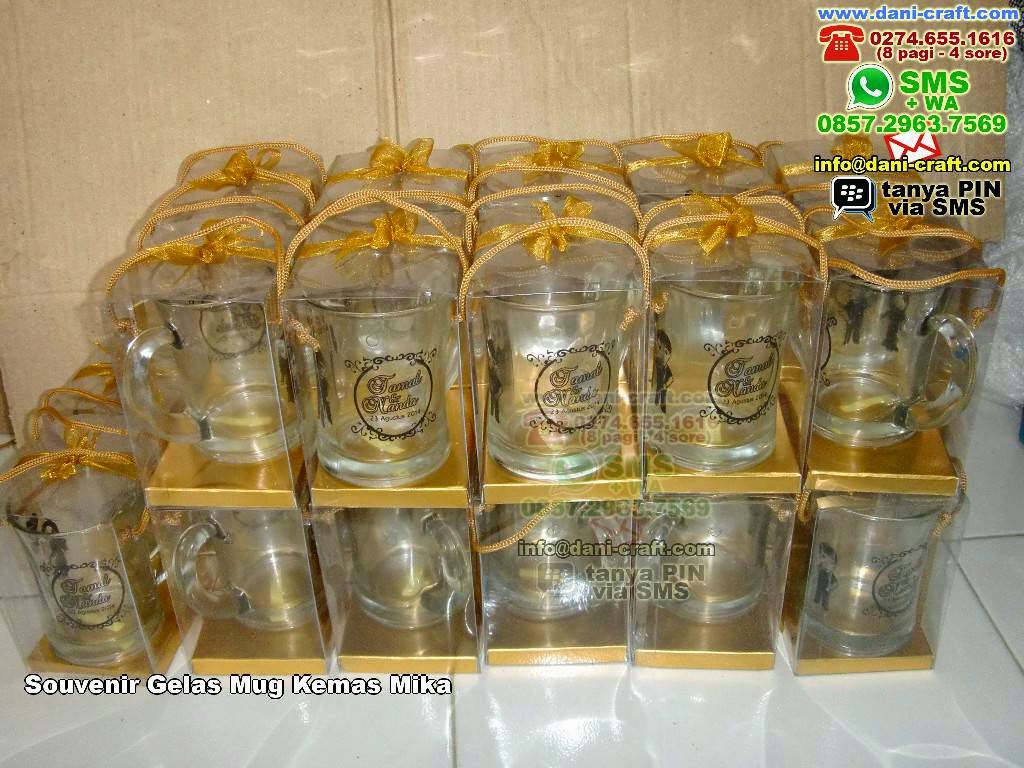 34+ Souvenir Murah Aceh Minimalis Unik Dan Modern