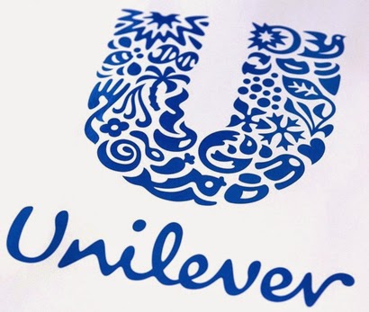 Grasp In Seconds: Company Profile of HUL