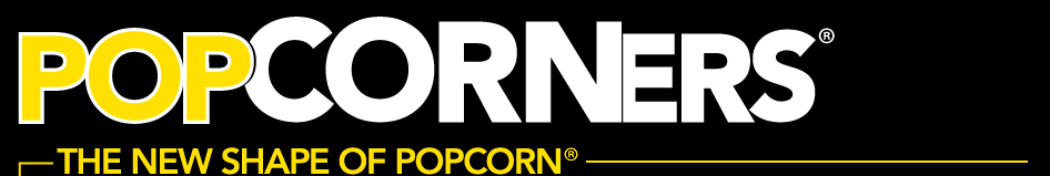 Inspired by Savannah: PopCorners -- Is it Popcorn or a Chip? Why Can't ...