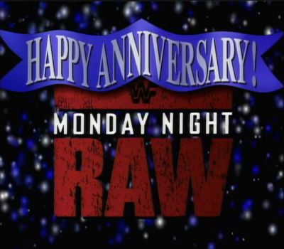 Retro Oasis: A Taste of the New Generation: Patriot Games: WWF Monday ...