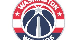 Washington_Wizards_logo_vector.jpg
