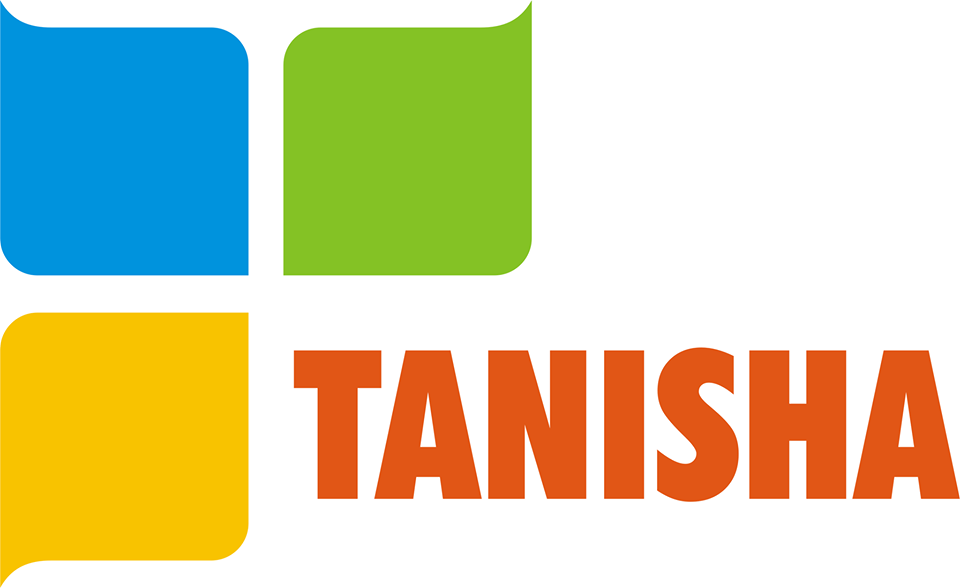 Tanisha Enterprises