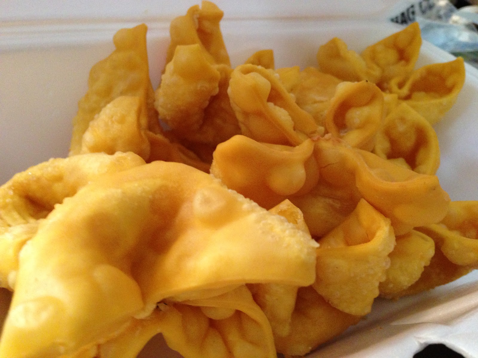 KillerOkapi: New Fong Kitchen