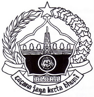 SEJARAH KOTA BLORA ~ ANEKA BERITA