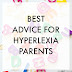 2 Things Every Hyperlexia Parent Should Know | And Next Comes L ...