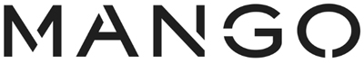 Mundo Das Marcas: MANGO (MNG)