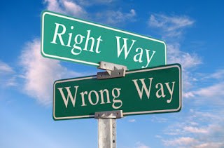 Living La Vida Dabawenya: Are we morally upright?