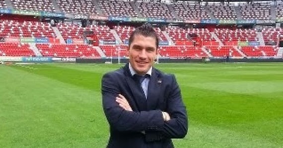 sportcampina: Supercupa României