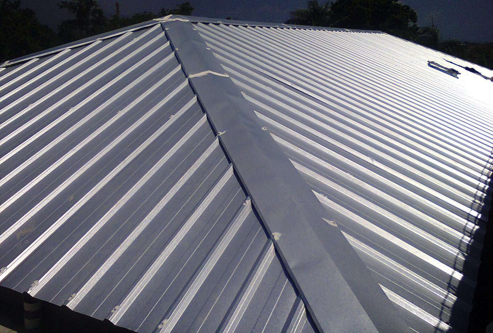 CV MEKAR JAYA - Baja Ringan Bogor Hp. 0813 7000 6484 / 0856 21600 74 ...