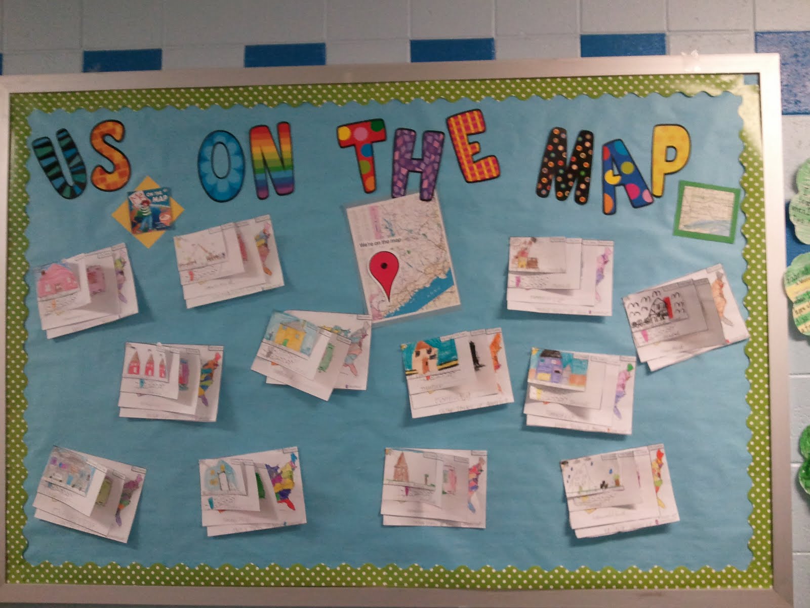 Word to the Wise: March 2011