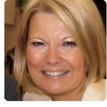 ESQUIZOFRENIA Y TERAPIA FAMILIAR: Adiós al "tú no me entiendes ...