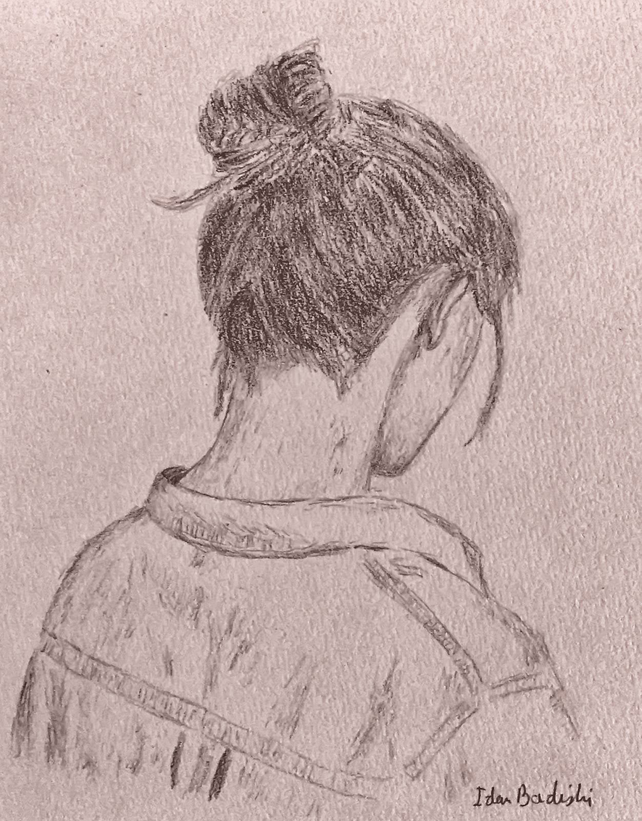 My Digital Art and Photography: October 2013