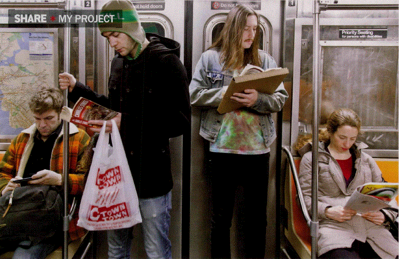 Photo Archives Boston Spr 2013: Street Photography