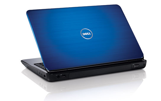 Driver Dell Inspiron 14R N4110 WIN7 64 Bit | Best Drivers 4 U