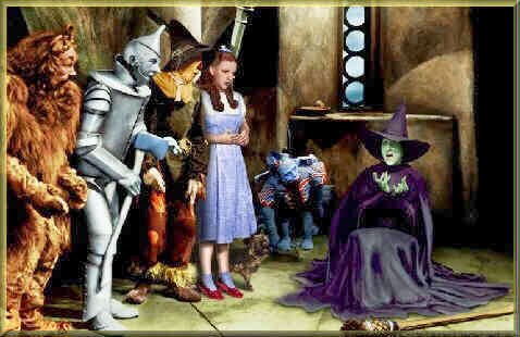 Dead 2 Rights: Ed Wood Wednesdays, week 30: "The Astounding She-Monster ...