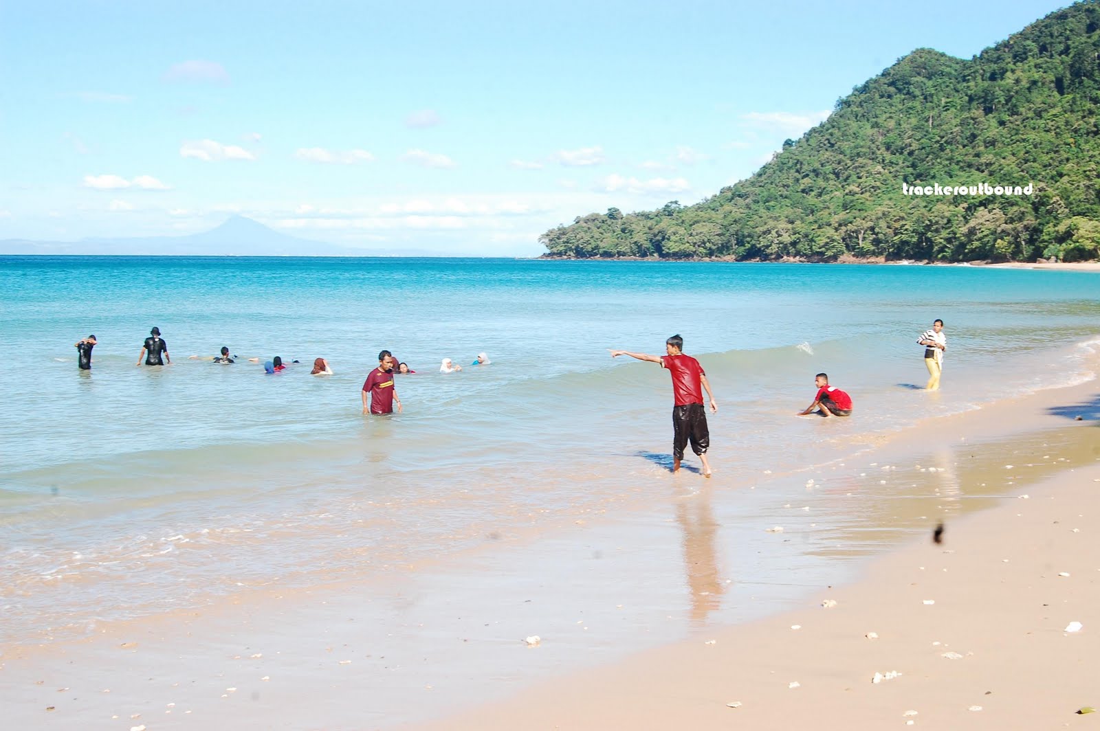 Tracker Outbound Activity: Outbound MTsN Tungkob di Pulo Nasi Kec Pulo ... Tracker Outbound Activity: Outbound MTsN Tungkob di Pulo Nasi Kec Pulo ...