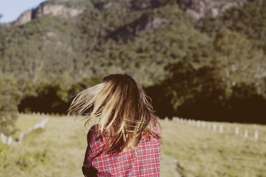 The Teenage Royalty: NAT LANYON PHOTOGRAPHY