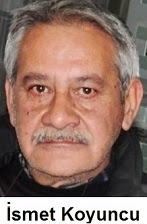 Spirit-Wrestlers Blog: A Window On Our Doukhobor Soul