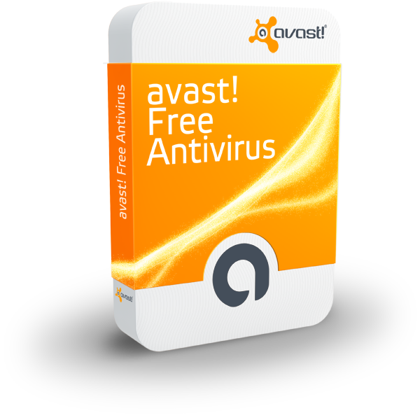 OneKSystem: Avast Free Antivirus con licencia hasta el 2038, para ...