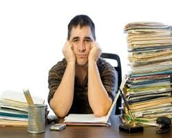 7 REASONS WHY MULTI-TALENTED PEOPLE HARDLY SUCCEED IN LIFE - www ...