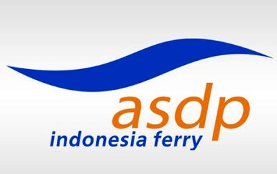 Rekrutmen PT. ASDP INDONESIA FERRY (PERSERO) 2017 - List Kerja Aceh