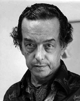 Leamos cuentos y crónicas latinoamericanos: LA ÉPOCA MÁS BELLA DEL AÑO ...