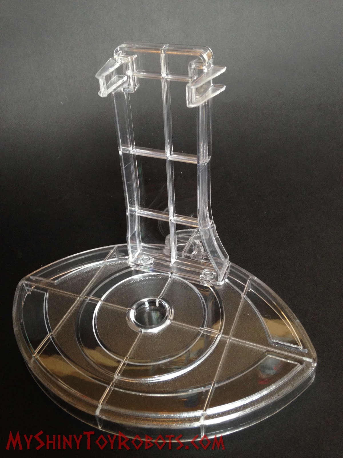 My Shiny Toy Robots: Toybox REVIEW: Kamen Rider Ghost DX Yurusen