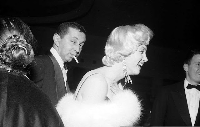 Los Angeles Morgue Files: "Planet of the Apes" Producer Arthur P ...