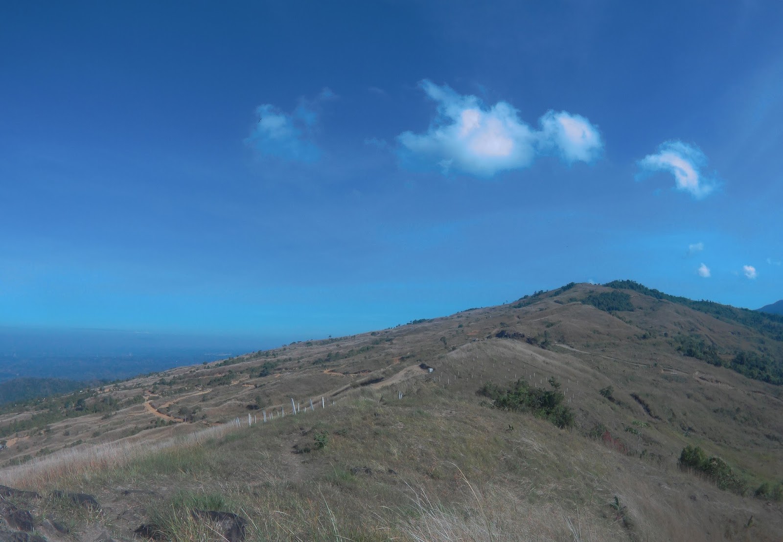 Supremo 4K | A Budget-Friendly WIFI Action Camera - The Pinoy Traveler