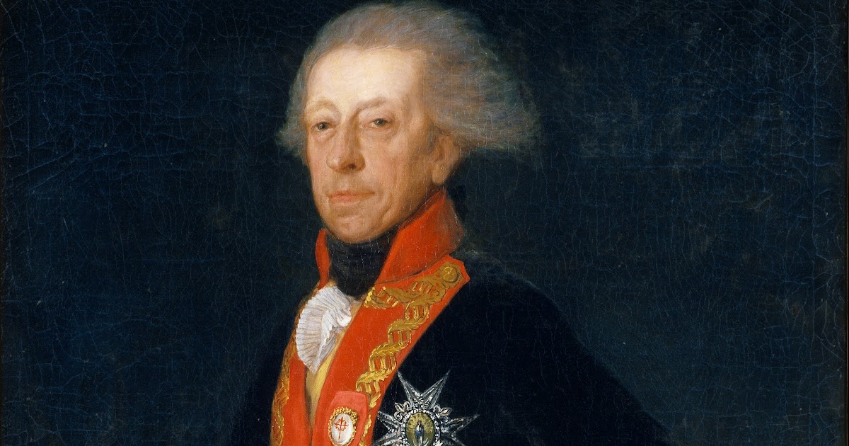 CONTANDO HISTORIAS ANTIGUAS... DE MILITARES: CAPITANES GENERALES DEL ...